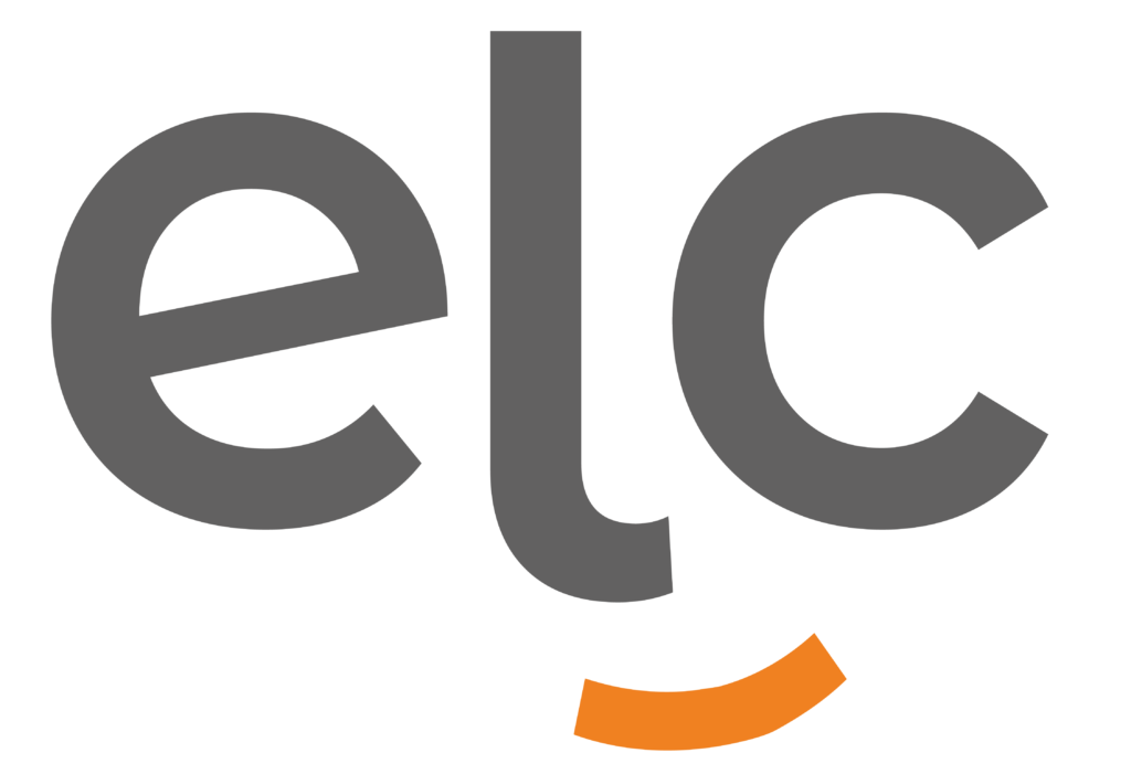 ELC TRAINING – English Learning Center
